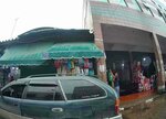 Hygiene Products (Santa Cruz de la Sierra, Distrito Municipal 11, Prolongación Quijarro, 439), kişisel bakım ürünleri  Bolivya'dan