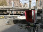 Городская телефонная сеть (Vazgen the First Vehapar Street No:1/1), telefon santralleri  Erivan'dan