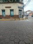 Pharmanatura (Santa Cruz de la Sierra, Distrito Municipal 11, Subdistrito CI, Seoane, 188), eczaneler  Santa‑Krus'tan
