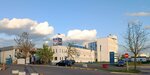 Belavtogaz (Babushkina Street No:37к1), otomobil servisi  Minsk'ten