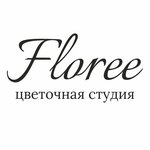 Floree (Poltavskiy Drive No:2), çiçekçiler  Saint‑Petersburg'dan