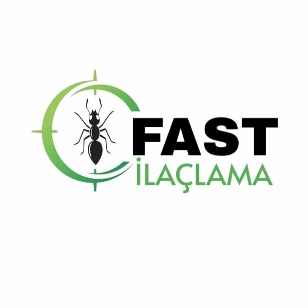 Haşere ilaçlama firmaları Fast İlaçlama, İstanbul, foto