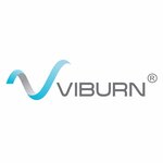 Viburn (Соколиный переулок No:2), otomasyon sistemleri firmaları  Simferopol'dan (Akmescit'ten)
