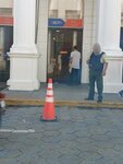 Bcp Central (Santa Cruz de la Sierra, Distrito Municipal 11, Subdistrito CI, 24 de Septiembre, 124), atm'ler  Bolivya'dan