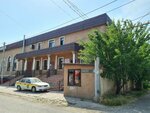 Alfa (Túrkіstan kóshesі No:151А), güvenlik firmaları  Çimkent'ten (Şımkent'ten)