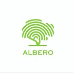 Albero (Dybenko Street No:23), kapılar  Samara'dan