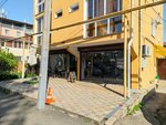 Lemon (Demokratichnaya Street No:84), güzellik salonu  Soçi'den