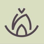Yoga Dom (No:к354А, Zelenograd), yoga stüdyosu  Zelenograd'dan