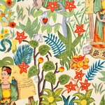 Frida’z (Buinakskogo Street No:9), dondurmacılar  Makhachkala'dan