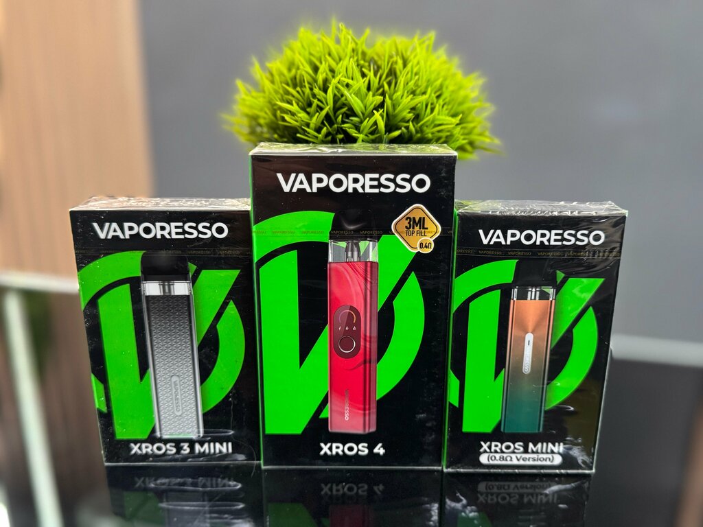 Tütün, sigara mağazaları Smoking Shop, Moskova ve Moskovskaya oblastı, foto