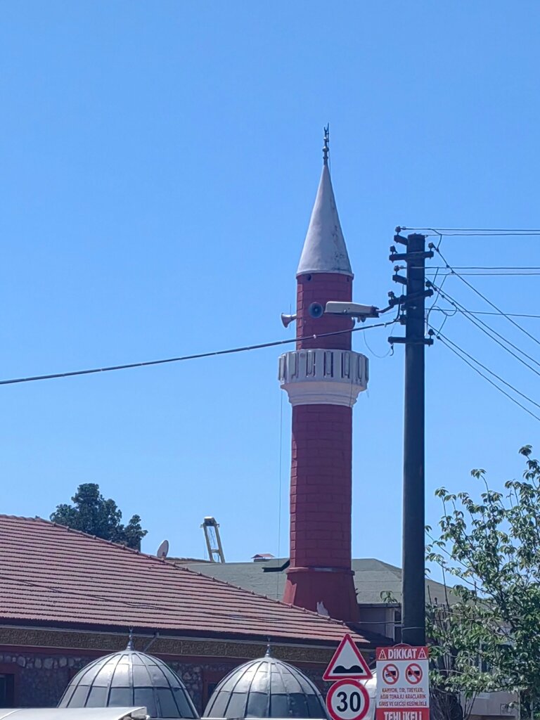 Deniz ve nehir iskeleleri Yarımca Limanı, Körfez, foto