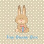 Tiny Bunny Box (Yamasheva Avenue No:97), çocuk mağazaları  Kazan'dan