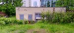 Трансформаторная подстанция № 3449 (Karalia Street No:5А), mühendislik altyapısı  Minsk'ten