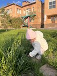 Kindergarten № 59 Akkanat (Qoskól kóshesi No:2, Jeleznodorojnyı shaǵyn aýdany), anaokulları  Astana'dan