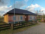 Чудеса в решете (Vologda Region, Cherepovets, posyolok Maturino), geziler  Cherepovets'ten