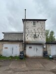 Vag repair (Oktyabrskaya Street No:38А, mikrorayon Skhodnya), otomobil servisi  Himki'den