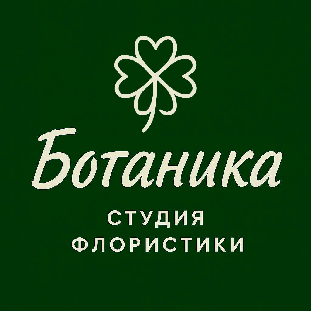 Çiçekçiler Ботаника, Engels, foto