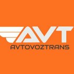 Avtovoztrans (Vawpshasava Street No:10), araç nakliye  Minsk'ten