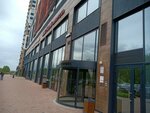 Изумрудный бор, управляющая компания (Kosmonavtov Avenue No:108К), konut servisleri kuruluşları  Yekaterinburg'dan