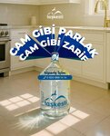 Darıca Su (Kocaeli, Darıca, Sırasöğütler Mah., Şehit Murat Kaya Cad., 31B), giyim mağazası  Darıca'dan