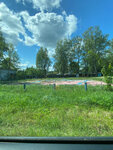 Playground (Tver Region, Toropets), oyun alanı  Toropets'ten