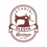 Atelie Olesya (Zelyonaya ulitsa No:10А, selo Marfino), perde ve korniş üreticileri  Moskova ve Moskovskaya oblastından