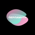 Перламутр (Uchebnaya Street No:5), diş laboratuvarı  Konakovo'dan