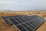 Keskin Enerji (Batman, Batman Merkez , Çamlıtepe Mah.), enerji kurumları  Batman'dan