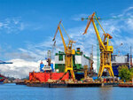 Marine Plus Istanbul (İstanbul, Kadıköy, Kozyatağı Mah., Gülbahar Sok., 17), kargo firmaları  İstanbul'dan