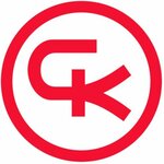 Сваркульт (Pawnochny Lane No:13к5), kaynak makinaları ve malzemeleri firmaları  Minsk'ten