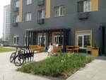 Coffee Mafia (ulitsa 40-letiya Komsomola No:35/2), al götür kahve  Yekaterinburg'dan