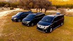 VIP Royal Transfer (Muğla, Köyceğiz, Gülpınar Mah., Ehya Erkan Sok.), otobüs taşımacılığı  Köyceğiz'den