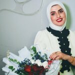 Al Sharaa Medikal Çözüm (İstanbul, Bağcılar, İnönü Cad., 151B), yönetim ofisi  İstanbul'dan
