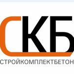 StroyKomplektBeton (ulitsa Lenina No:199/5), i̇nşaat tedarik firmaları  Mikhaylovsk'tan