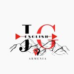 Jg English Academy (Yekmalyan Street No:6), yabancı dil kursları  Erivan'dan