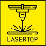 Лазерная гравировка Lasertop (Narodnaja Street No:39), lazer çalışmaları  Minsk'ten