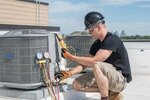 Hafeez Nawaz Air Condition, Ventilation & Air Filtration System, Installation & Maintenance East (Isa Hasan Building, Al Souq Al Kabeer, Bur Dubai, Dubai), klima servisleri  Dubai'den