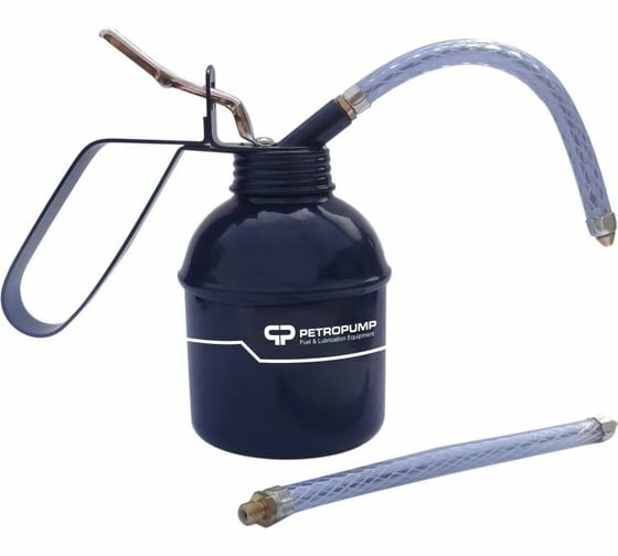 Pompa ve pompalama ekipmanları firmaları Петропамп, Saint‑Petersburg, foto