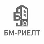 Бм-риелт (Lenina Avenue No:102А), emlak ofisi  Tula'dan