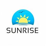 Sunrise (ulitsa B. Adleyba No:49), resort oteller, tesisler  Suhum'dan