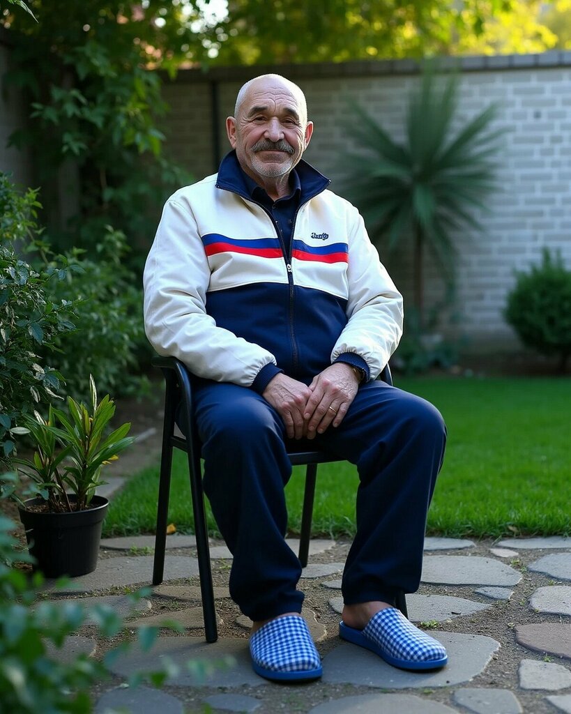 Huzurevi, bakımevi Дом Заботы, Kolomna, foto