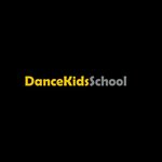 DanceKidsSchool (Aviatorov Street No:7к2), dans okulları  Moskova'dan
