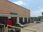 Дизель комплекс (Sacyjalistychnaja Street No:28к9), kamyonların onarımı  Minsk'ten