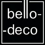 Bello Deco (Moskovskoe Highway No:153к3), dekoratif kaplama hizmetleri  Saint‑Petersburg'dan