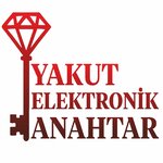 Denizli Yakut Anahtar (Denizli, Merkezefendi, Yenişafak Mah., 1150. Sok., 10B), çilingirler  Denizli'den