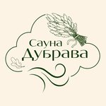 Dubrava (Kalinina Street No:29БА), saunalar  Vladivostok'tan