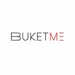 BuketMe (Mayskiy Lane No:3), çiçekçiler  Kaliningrad'dan