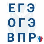 Репетитор по русскому языку Александрова Елена (pereulok Polenova No:21/10), özel ders hizmetleri  Rostov‑na‑Donu'dan