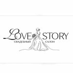 Love story (Polezhaeva Street No:66), düğün mağazası  Saransk'tan