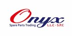 Onyx Spare Parts Trading L. L. C-s. P. C (183/1, 10 Street, M17, Mussafah, Abu Dhabi), özel ekipman yedek parçaları